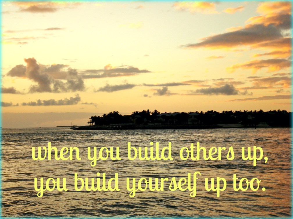 turning envy into gratitude | Day-By-Day Masterpiece