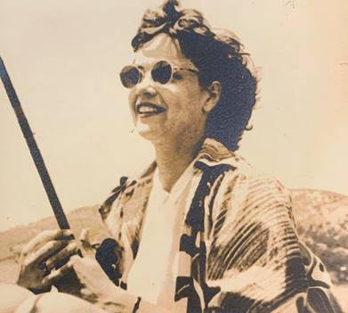 Day-By-Day Masterpiece | creating a joyous, healthy, simplified life